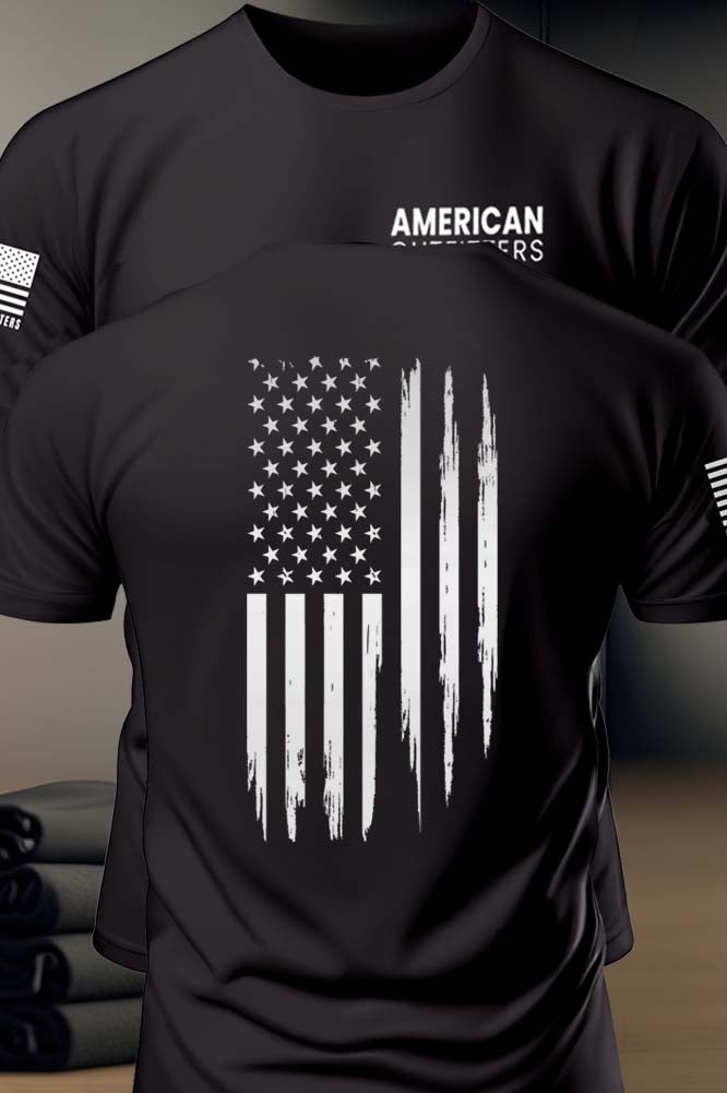 American Flag Shirt | American Patriot Apparel | American Outfitters ...